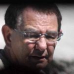 Irish swim coach and suspected pedophile George Gibney flees Florida ...