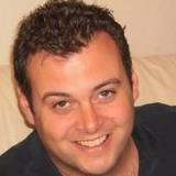 Fife coach Dougall collapses with perforated bowel, denied ambulance 5 ...