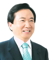South Korean prosecutors raid Gwangju Mayor Kang Un-tae’s office over ...
