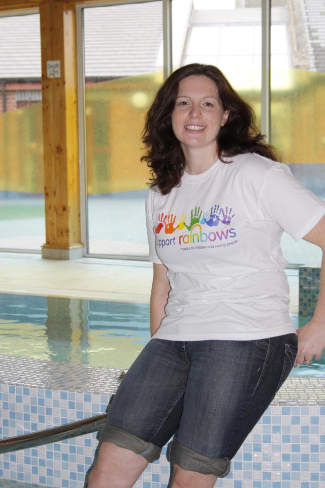 Coroner pays tribute to Channel swimmer Susan Taylor | Swimmer's Daily
