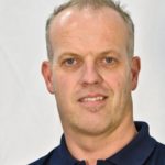 British Swimming appoints Tim Jones as Head of Performance Pathway ...