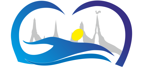 riga-amber-club | Swimmer's Daily